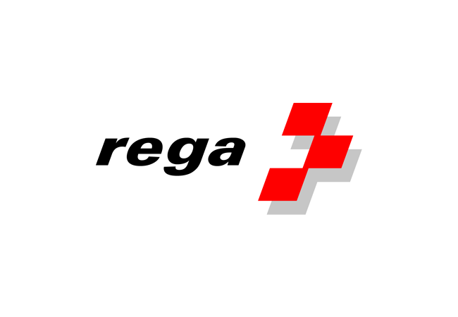 Rega Besichtigung – RägiCamp