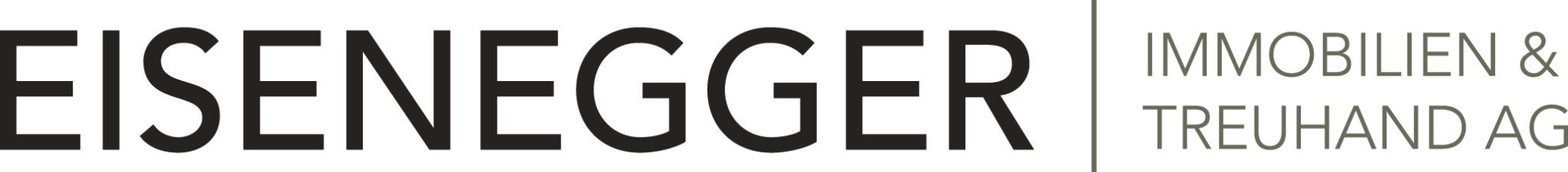 Sponsoren – RägiCamp